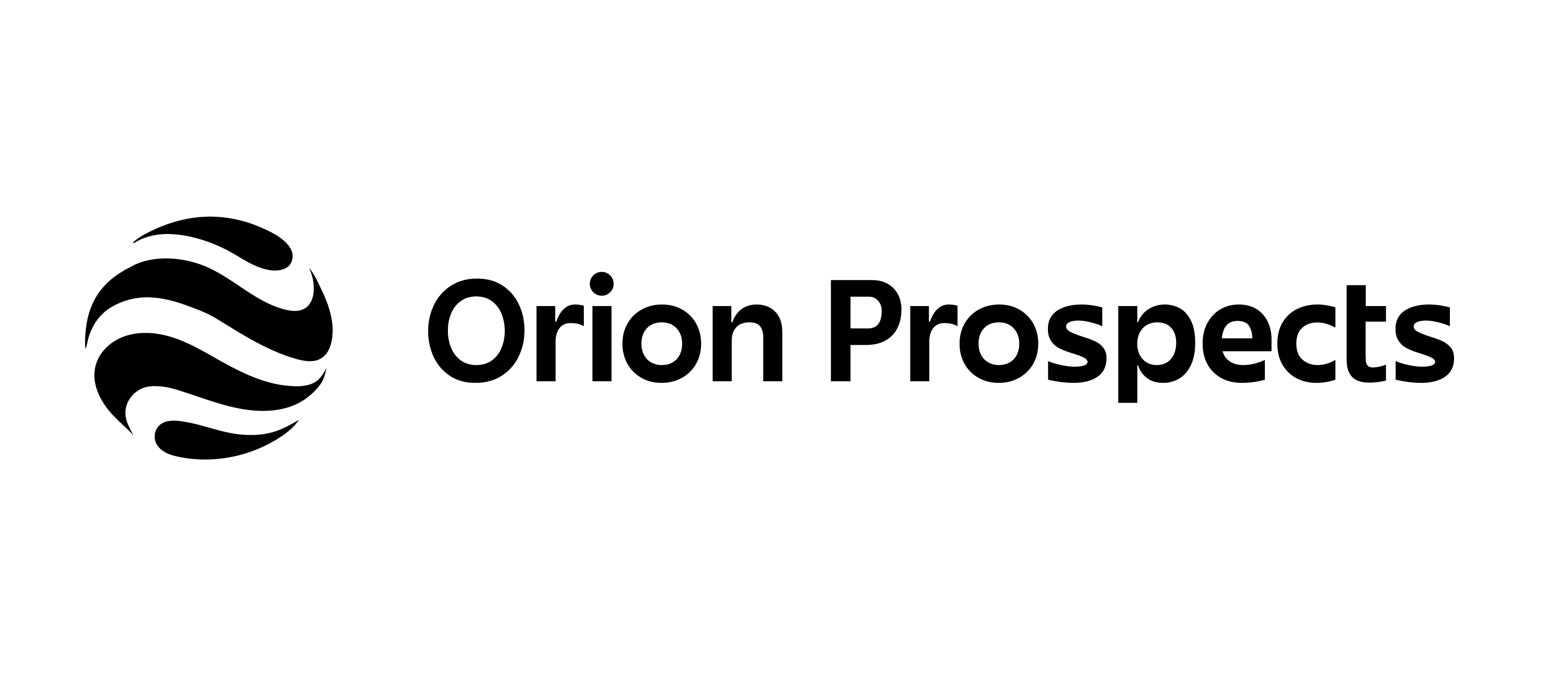 Identifying geo-resources | Orion Prospects